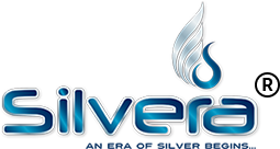 Silvera - An Era of Silver Begins. Buy silvera silver coins and silver ...